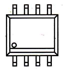 AD8091全国供应商【维库电子市场网】AD8091资料|PDF Datasheet|价格_维库电子市场网